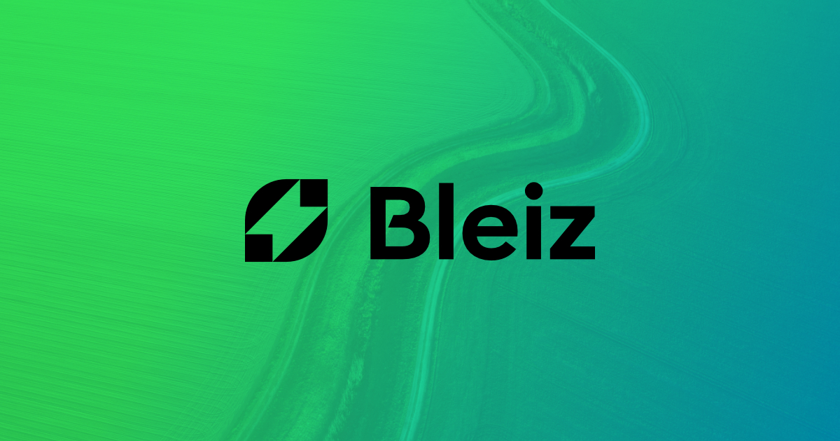 Ionmetrik Appareil Traitement Electrique Semences - Bleiz